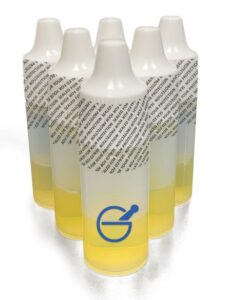 Autologous Serum Tears – Granger Pharmacy